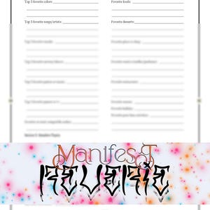 Best Friend Application - Gag Form - Downloadable PDF - Etsy