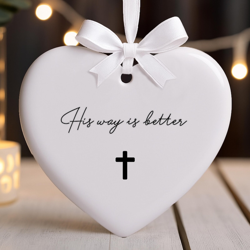 Forrest Frank Photo Shirt - Etsy