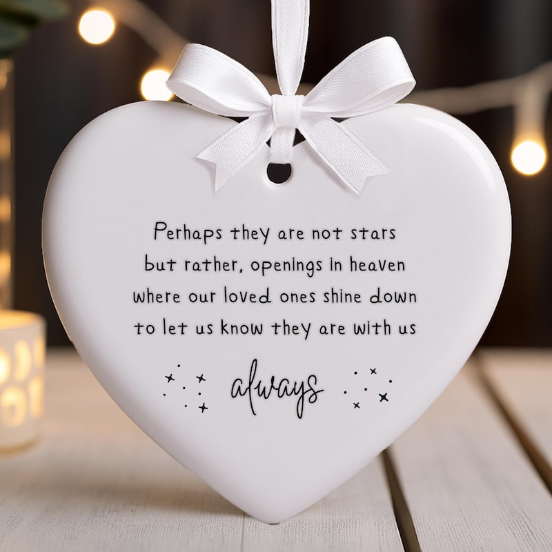 Perhaps One - Etsy