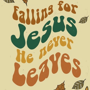 Fall Coloring Page, Printable Coloring , Christian Coloring Sheet ...