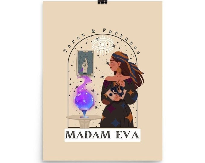 Curse of Strahd Gothic Vampire Sticker Zarovich Crest - Etsy