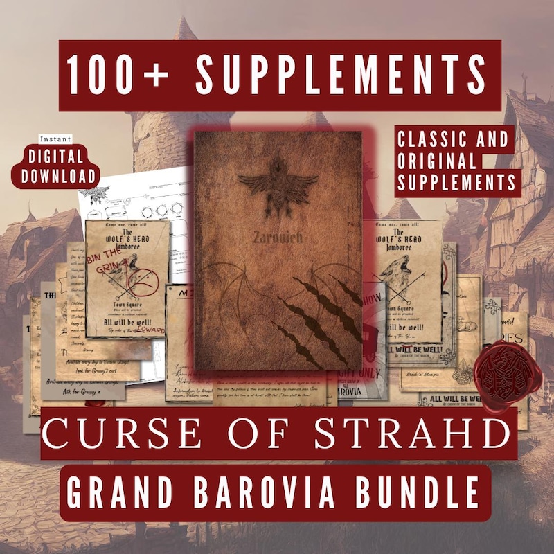 Custom Cursor D - Etsy UK