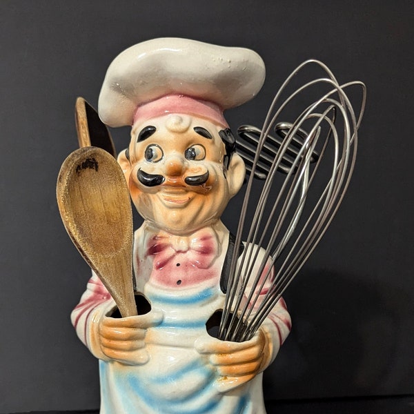 Friends Monica - Etsy