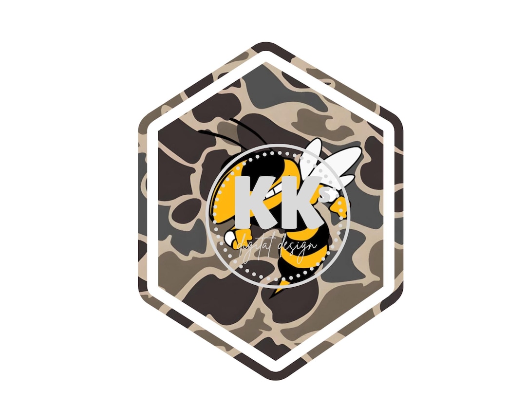 Calhoun Jackets | Black and Gold | Bling Design | School Spirit ...