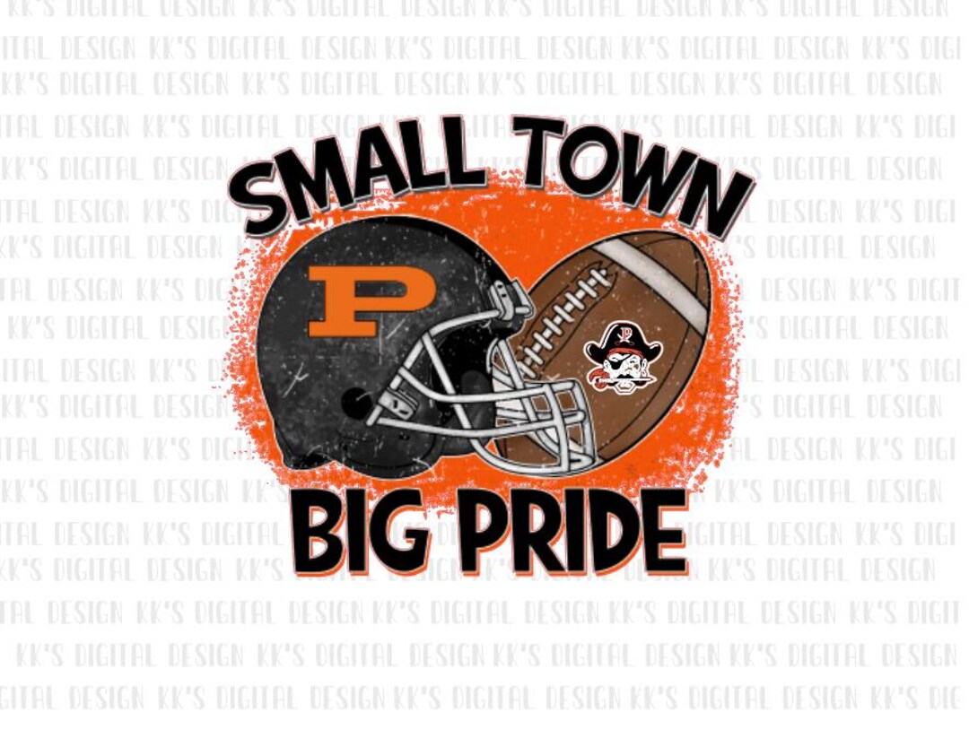 Black and Orange | School Spirit | Mascot | Digital File | PNG - Etsy