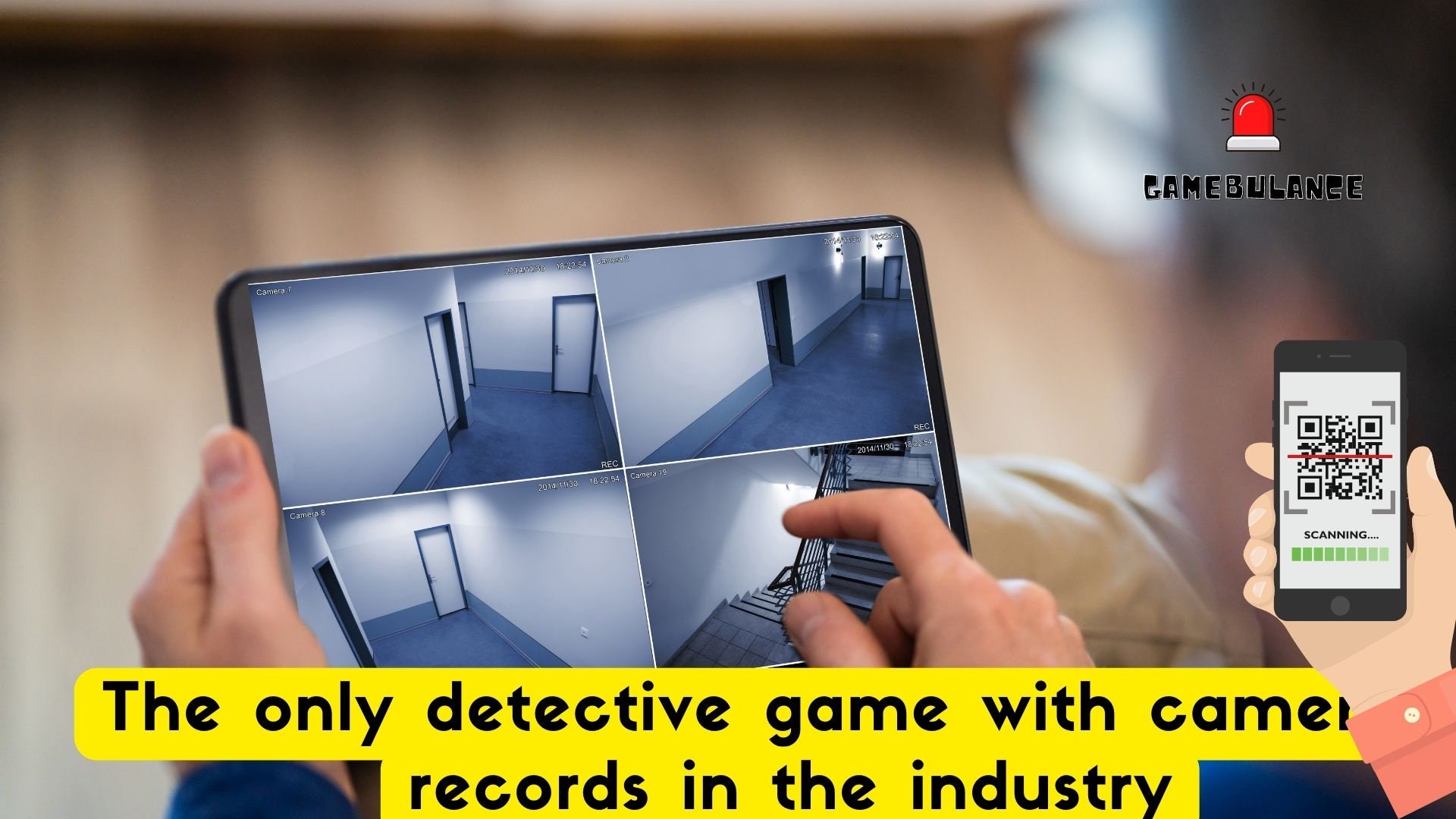 INSTANT DOWNLOAD Serial Killer Case File Detective Game-escape Room ...
