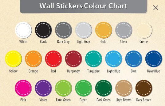 Set 30/56 Decals,formula Car Decal, Nursery Removable Stickers, Sport ...