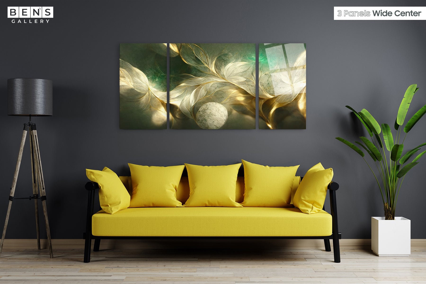 Abstract Luxury Marble Wall Art Design Abstract Wall Panels - Etsy