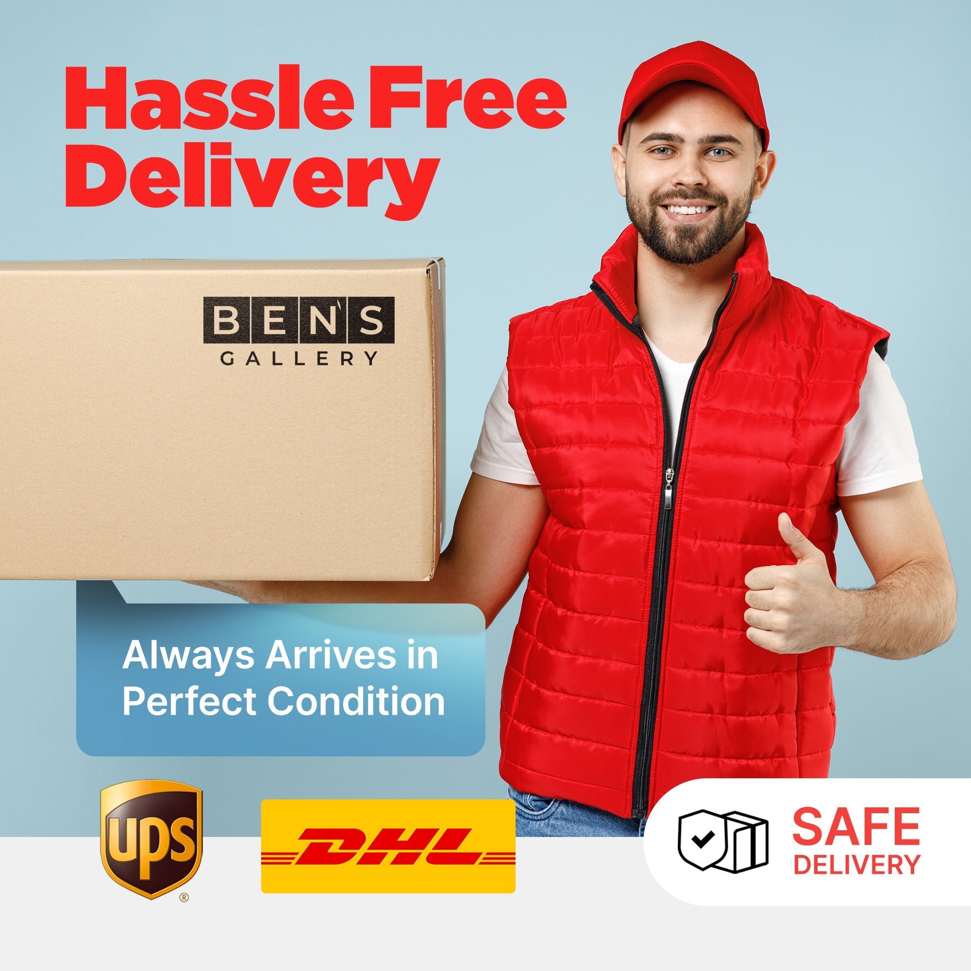 Portrait Tempered Acrylic Glass Wall Décor Art Decoration - Etsy