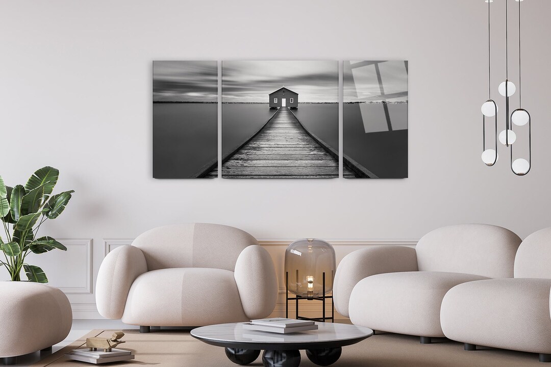 Long Exposure Photography | Living Room Decor | Office Design ...