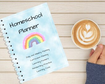 Visual Aids Learning - Etsy