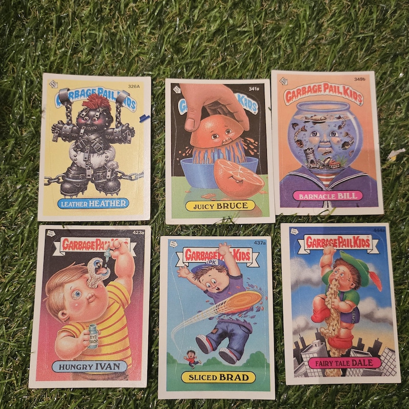 Valentines Pails - Etsy UK