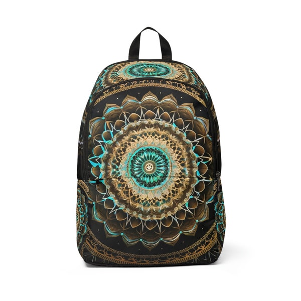 Festival Backpack - Etsy