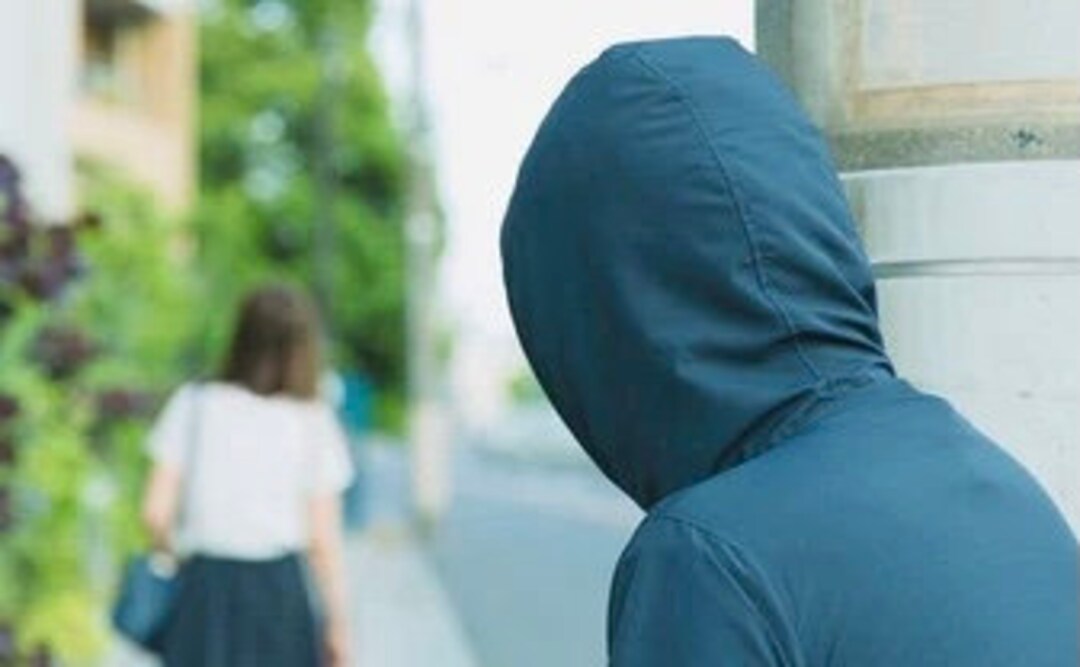 Same Day My Secret Admirers Reading Over 20 Years Experience - Etsy