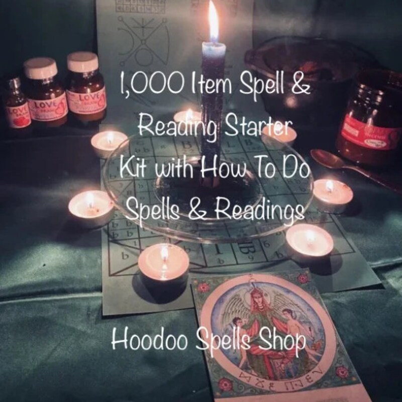 ancientegyptianshop - Etsy