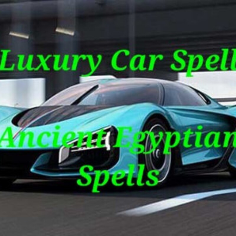 ancientegyptianshop - Etsy