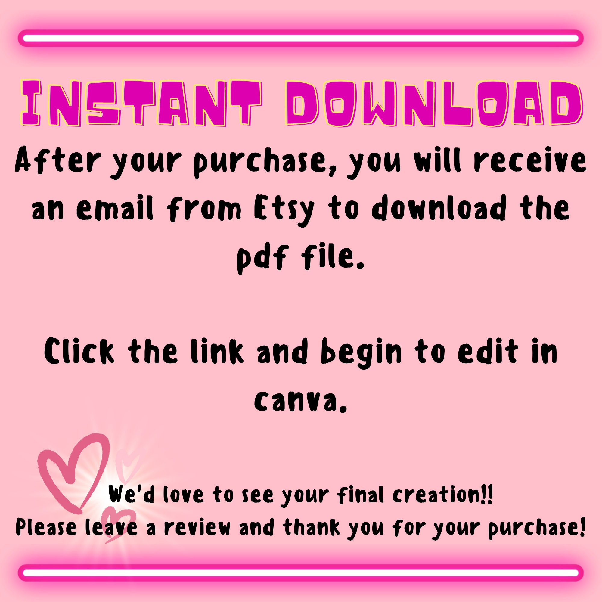 Birthday Dinner Invite, Birthday Party Flyer, Birthday Party Invite ...