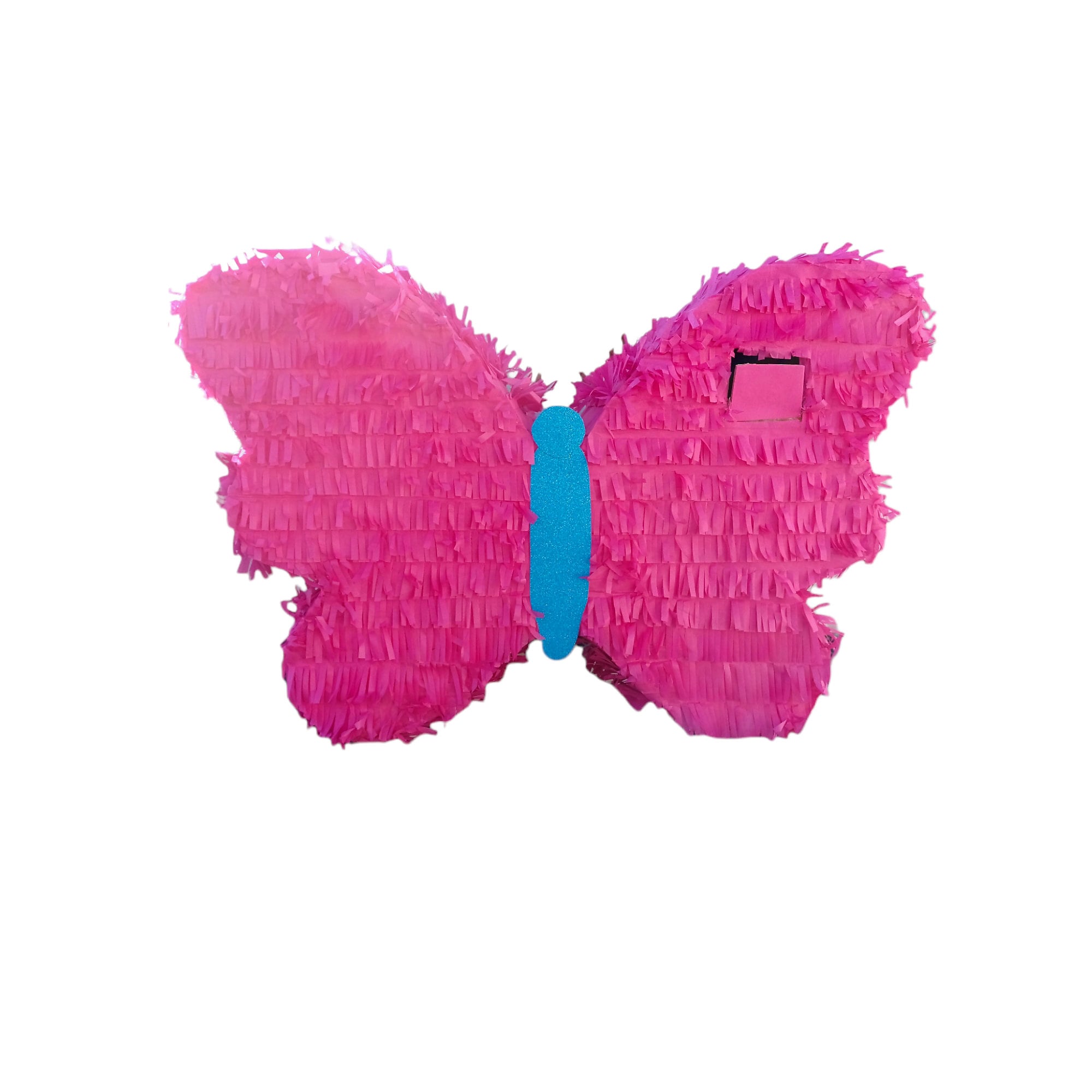 Butterfly Pinata/ Pinata De Mariposa/ Butterfly Party/ Tema De - Etsy