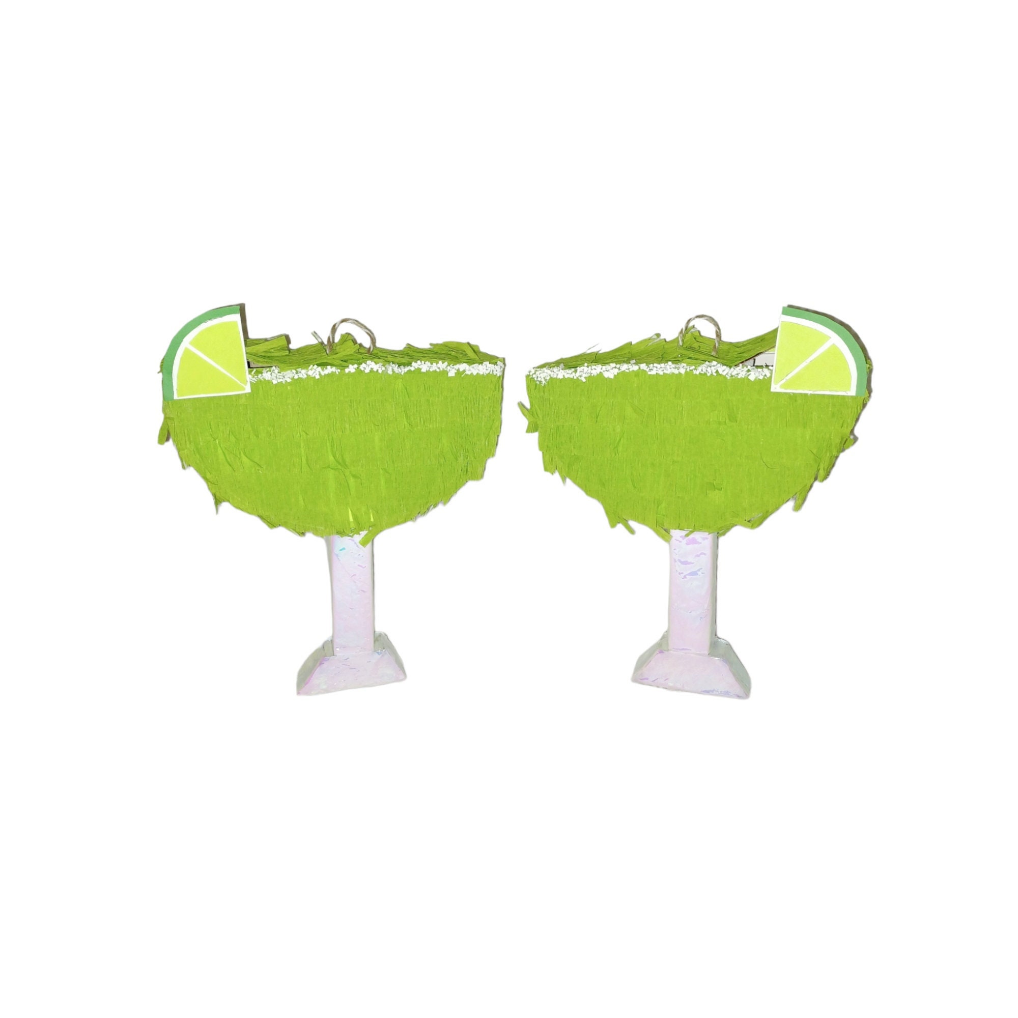 Margarita Pinata/ Margarita Monday/ Pinata De Margarita/ Cinco - Etsy