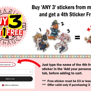 Hajime No Primeape boxing Anime X Poke Sticker - Etsy