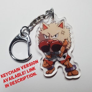 Hajime No Primeape (boxing Anime X Poke) Sticker - Etsy