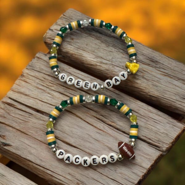 Green Bay Packers Svg - Etsy