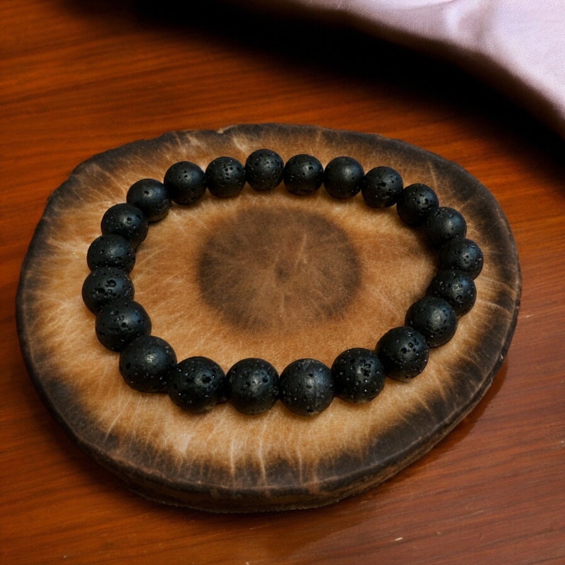 Volcano Jewelry - Etsy