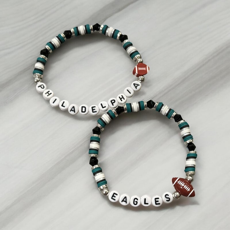 Nfl Philadelphia Eagles Png - Etsy