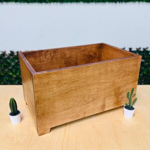 Wooden Chafer Holder Wood Chaffing Dish Warmer Chafing Full Size ...