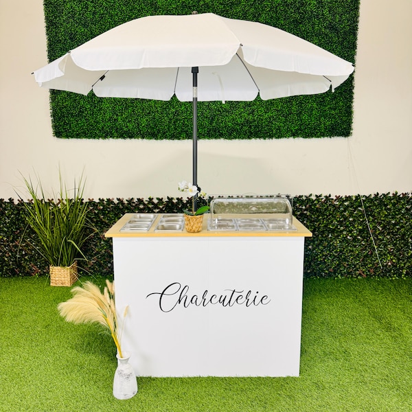 Drink Carts - Etsy