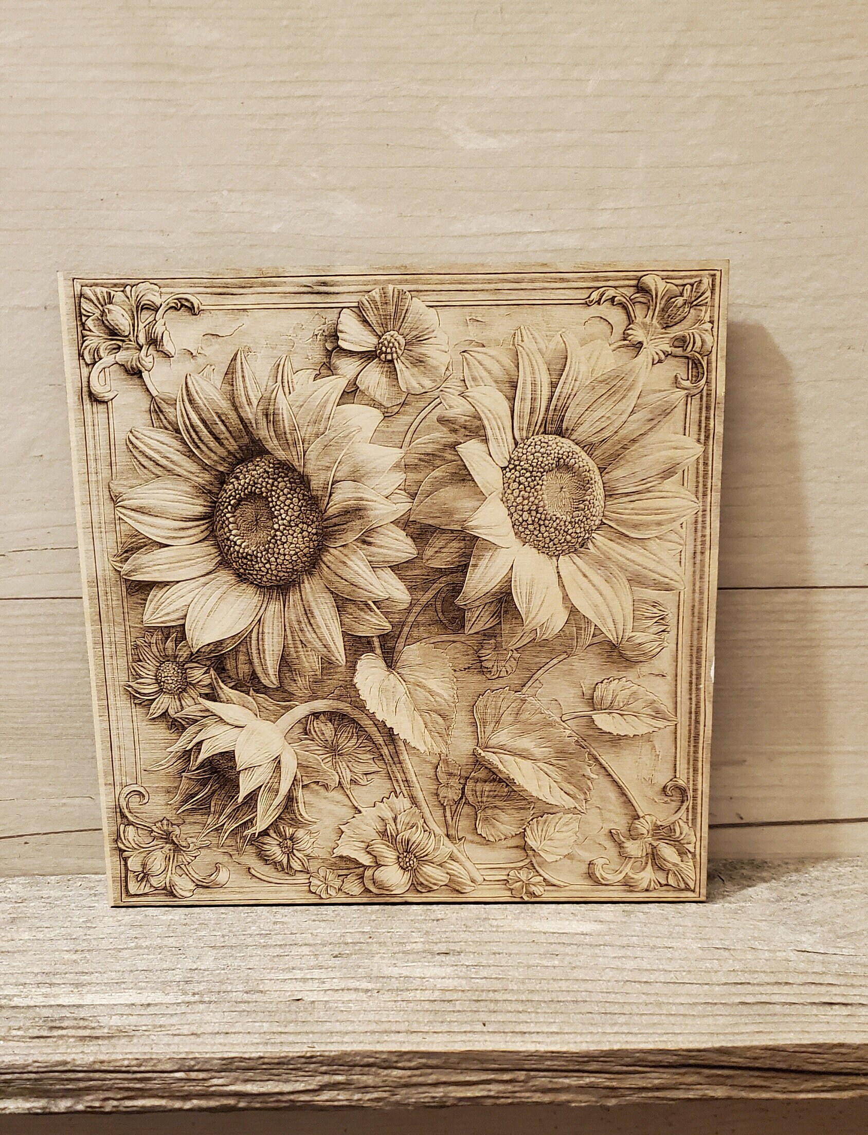 Custom Laser File Creation - Photo to Laser Cutting File Service - Etsy