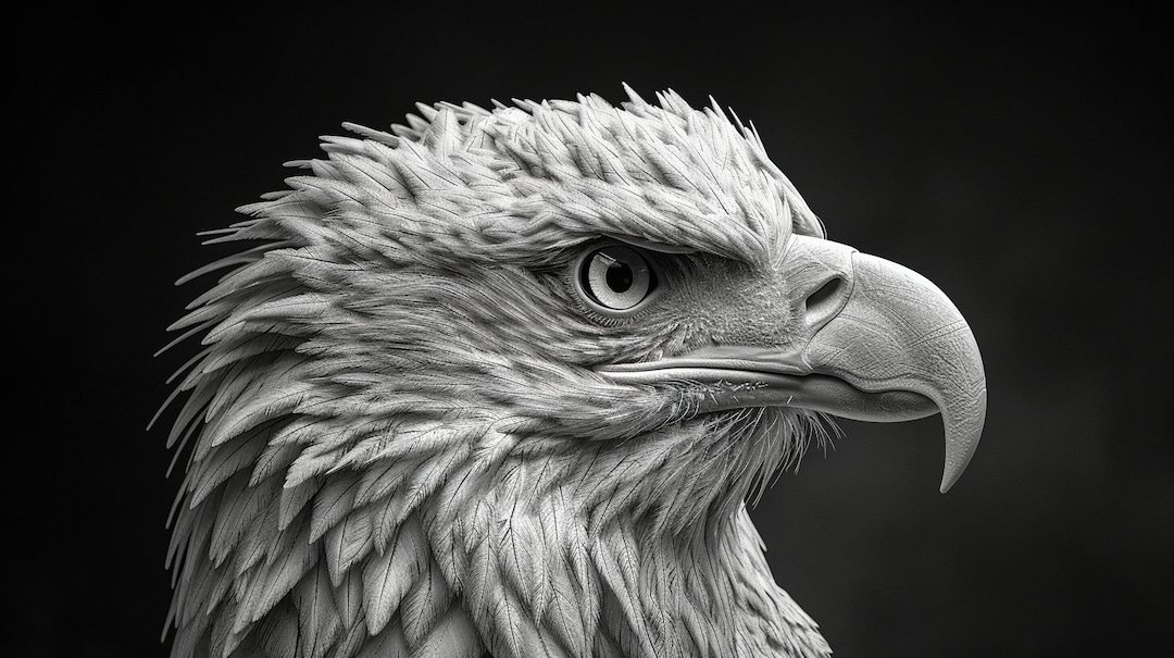 Custom Laser File Creation - Photo to Laser Cutting File Service - Etsy