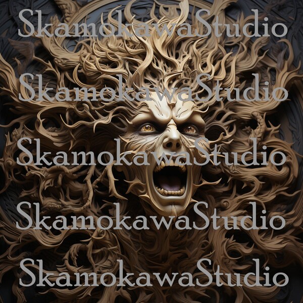 Laser Burn Svg - Etsy