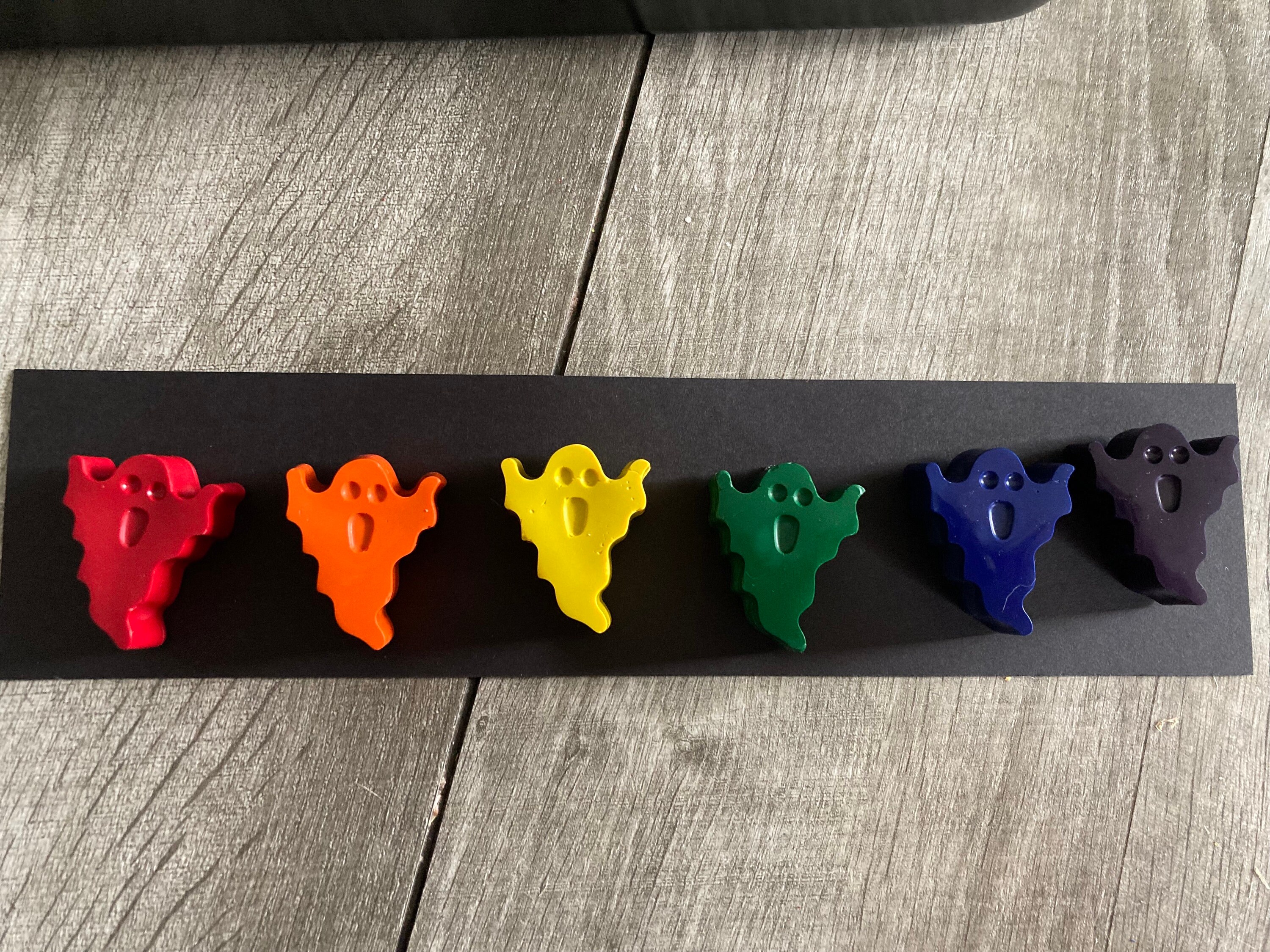 Crayon Packs, Custom Crayons, Coloring Crayons, Pack of Crayons ...