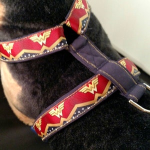 Wonder Pets - Etsy