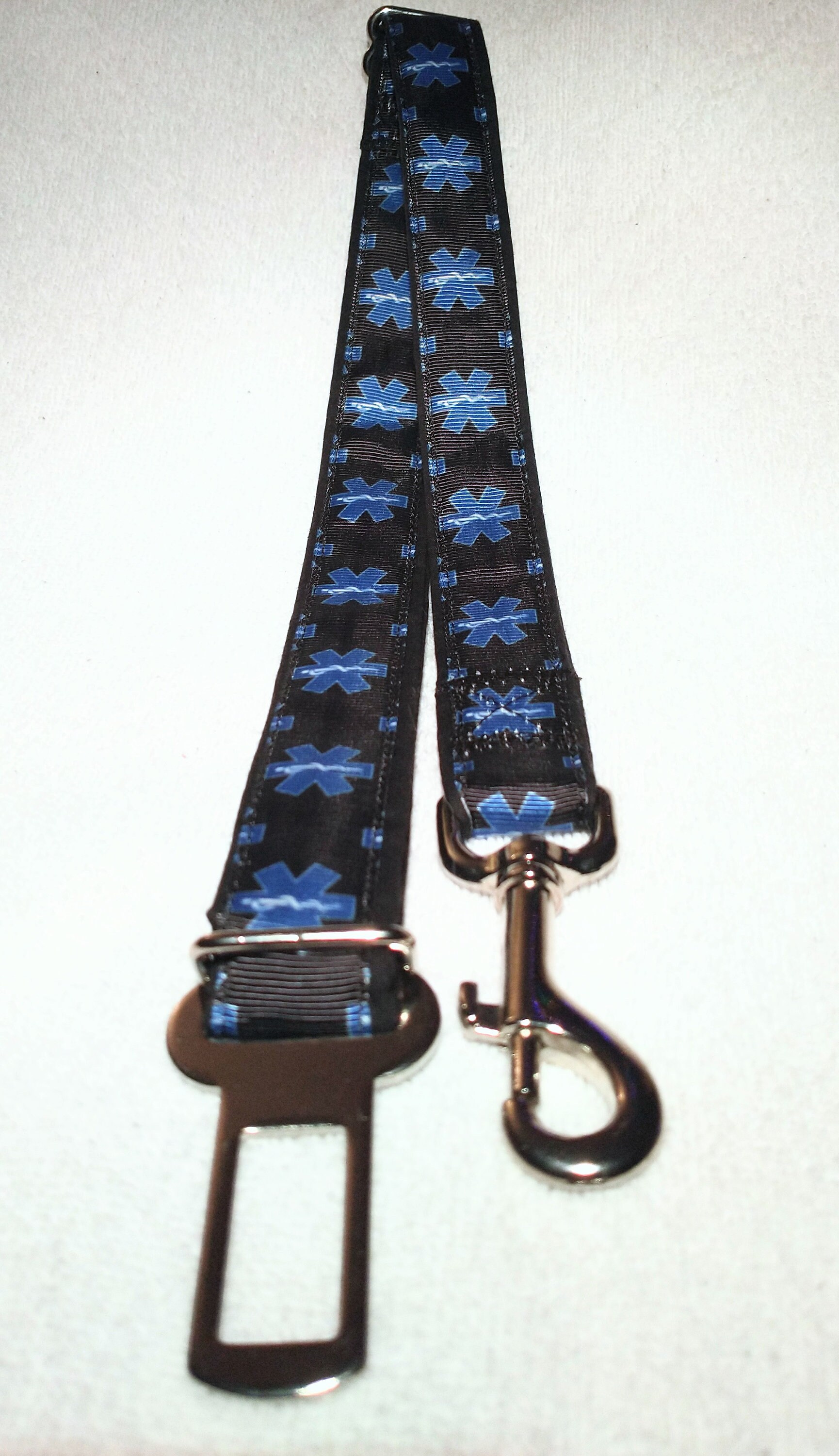 EMS Dog Harness - Etsy