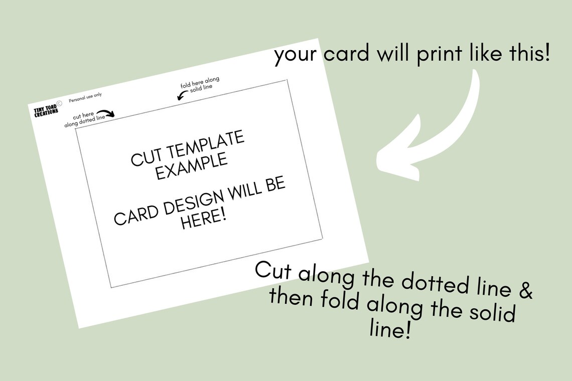 Printable Welcome Baby Card, Pink Baby Girl, Baby Shower Card, Greeting ...