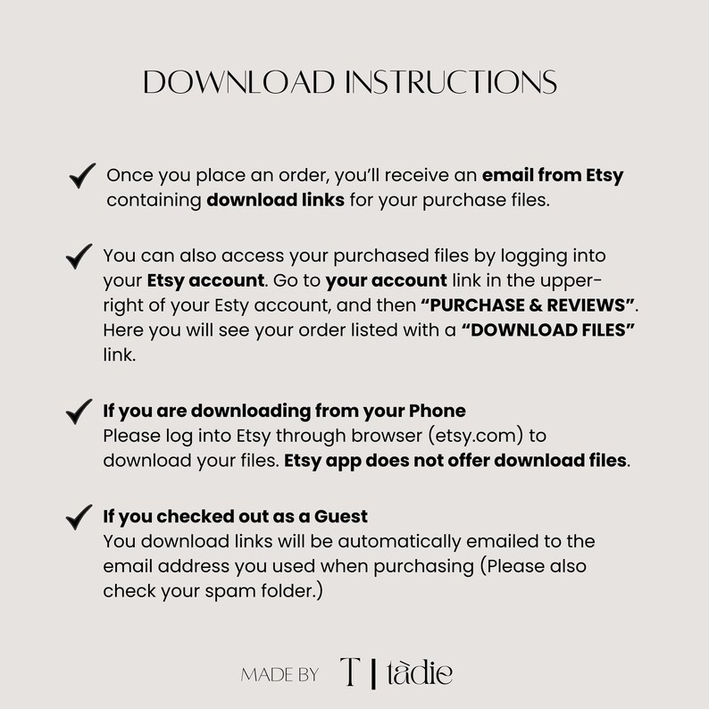 POSITIVE VIBES COLORING Page, Coloring Page, Floral Coloring Page ...