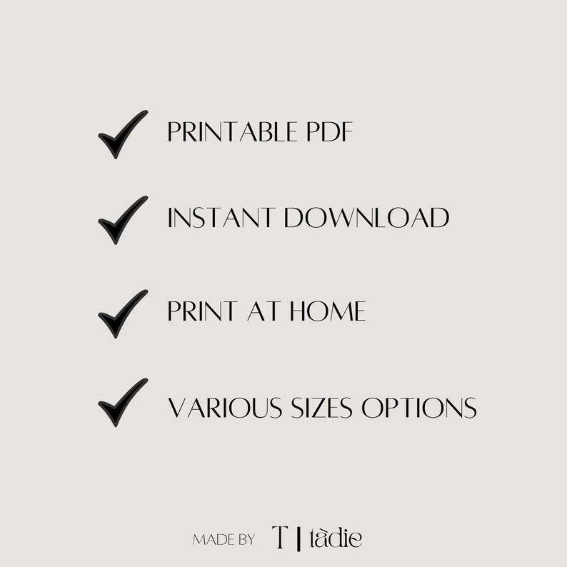 Morning Journal, 5 Minute Journal Template, Daily Reflections ...