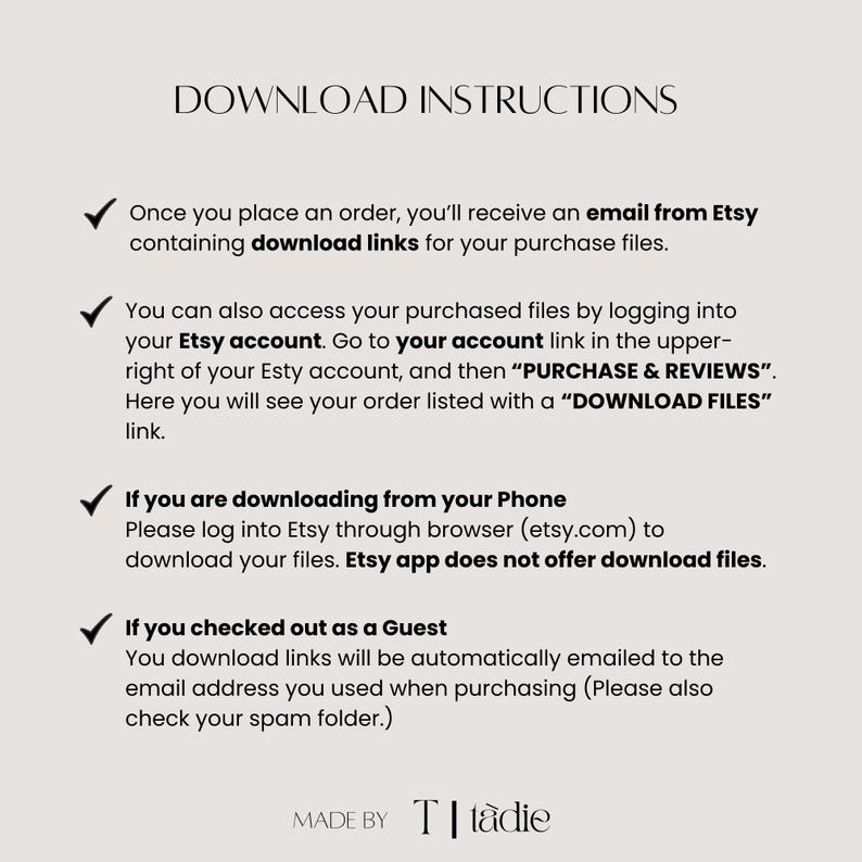 A Step | ARTWORK | PDF Printable Art | Multiple Sizes - Etsy