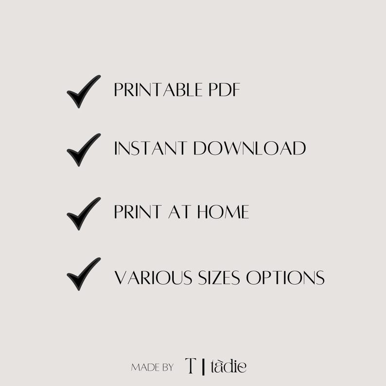 POSITIVE VIBES COLORING Page, Coloring Page, Floral Coloring Page ...