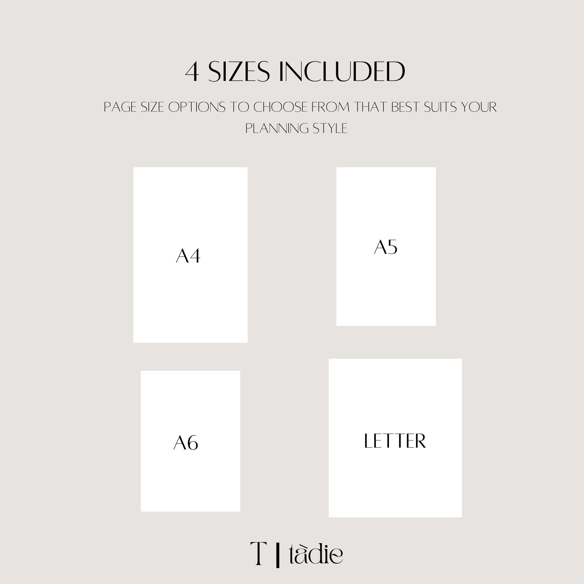 POSITIVE VIBES COLORING Page, Coloring Page, Floral Coloring Page ...