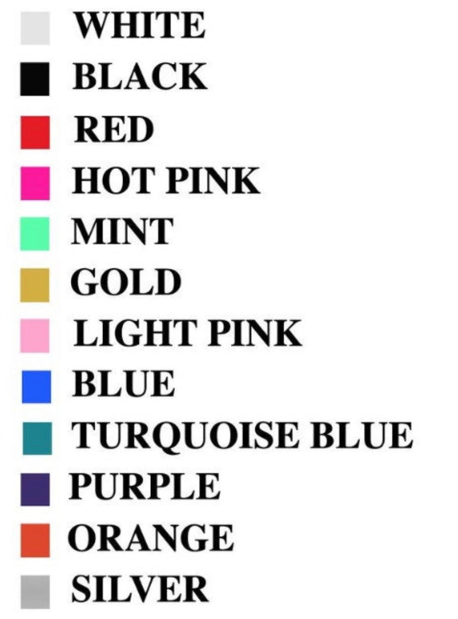 Custom Show Dog Stacking Box - Etsy