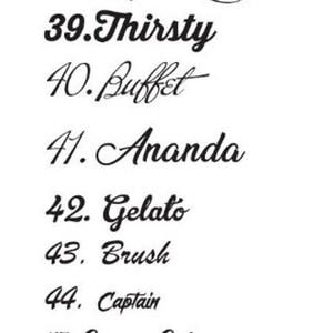 Custom Show Dog Stacking Box - Etsy