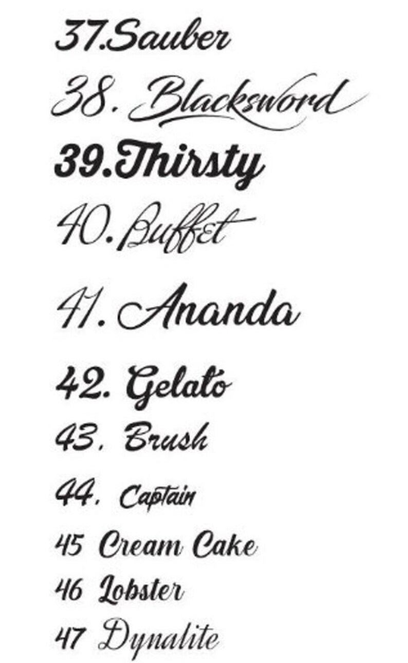 Custom Show Dog Stacking Box - Etsy