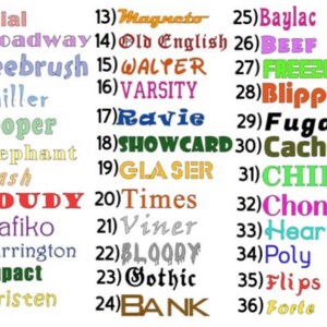 Custom Show Dog Stacking Box - Etsy