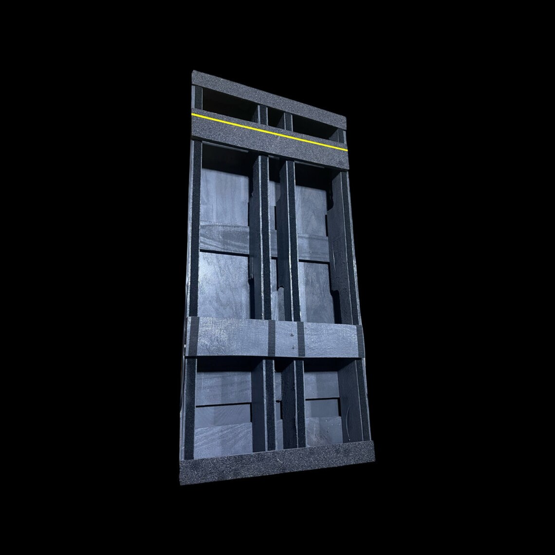 Custom Show Dog Stacking Box - Etsy