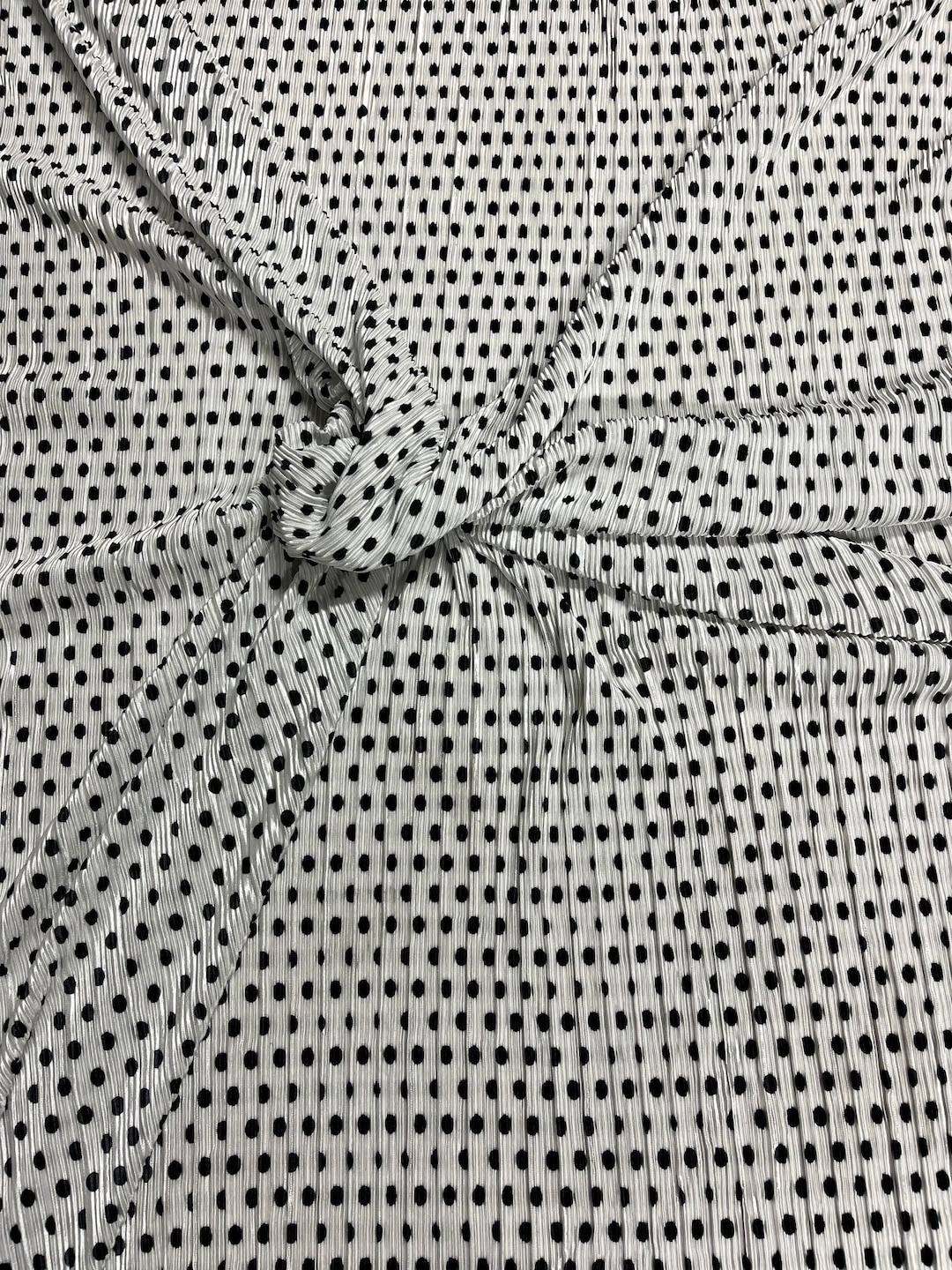 Polyester Crinkle - Etsy