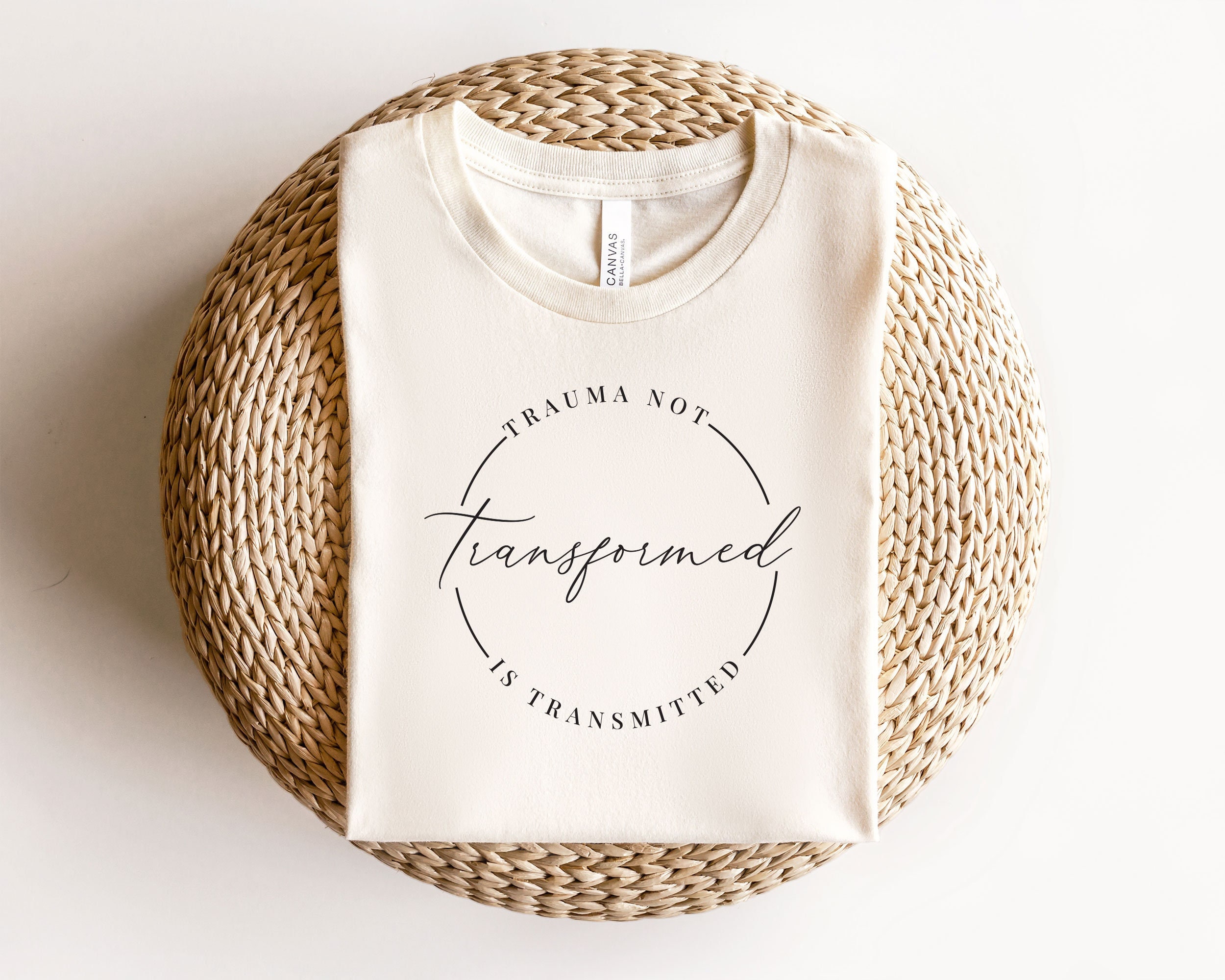 Trauma Svg Trauma Quote Tshirt Design Cricut File Cutfile - Etsy