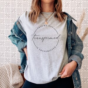 Trauma Svg Trauma Quote Tshirt Design Cricut File Cutfile - Etsy